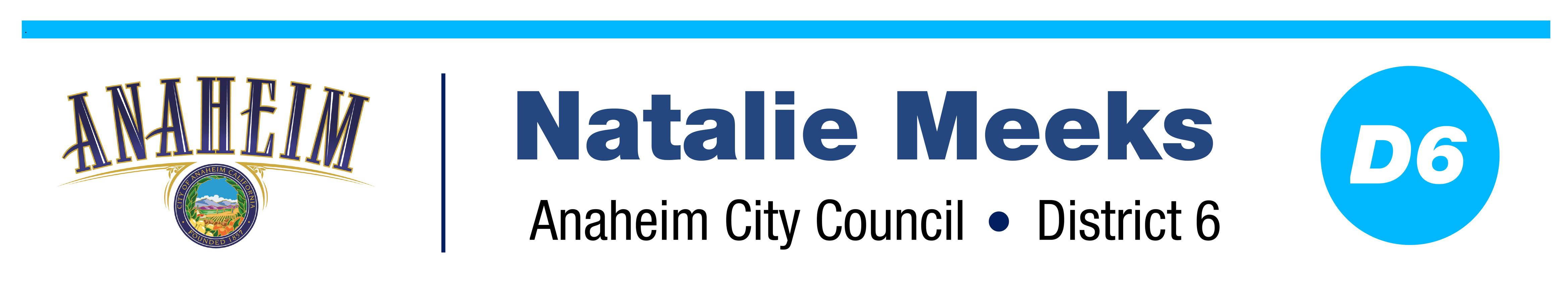 RaceWire | Anaheim Firecracker 5K / 10K Run