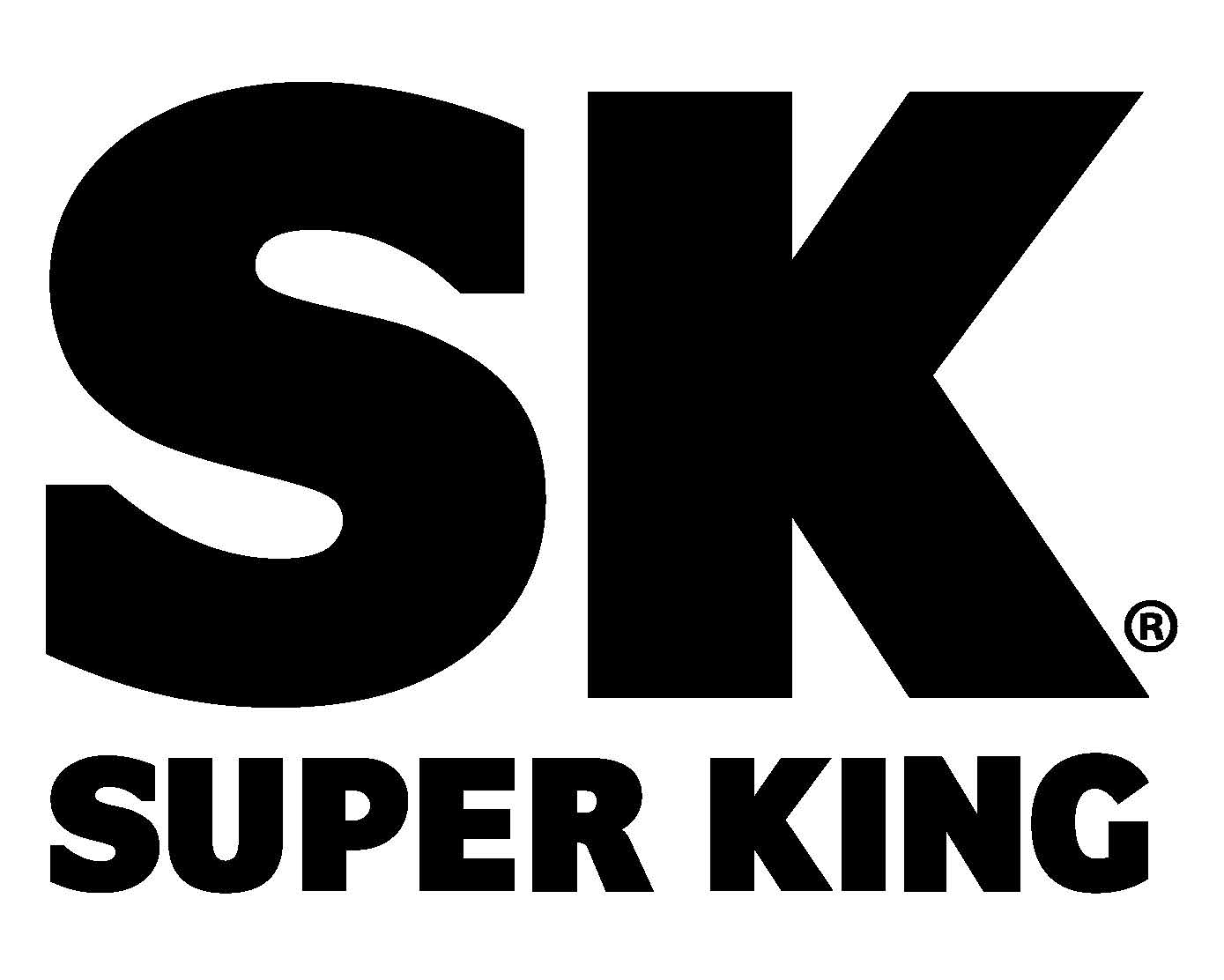 RaceWire | Anaheim Firecracker 5K / 10K Run