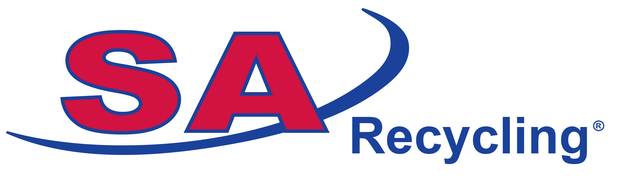 RaceWire | Anaheim Firecracker 5K / 10K Run